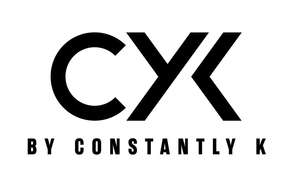 Logo CYK_by CK – CYK SHOP
