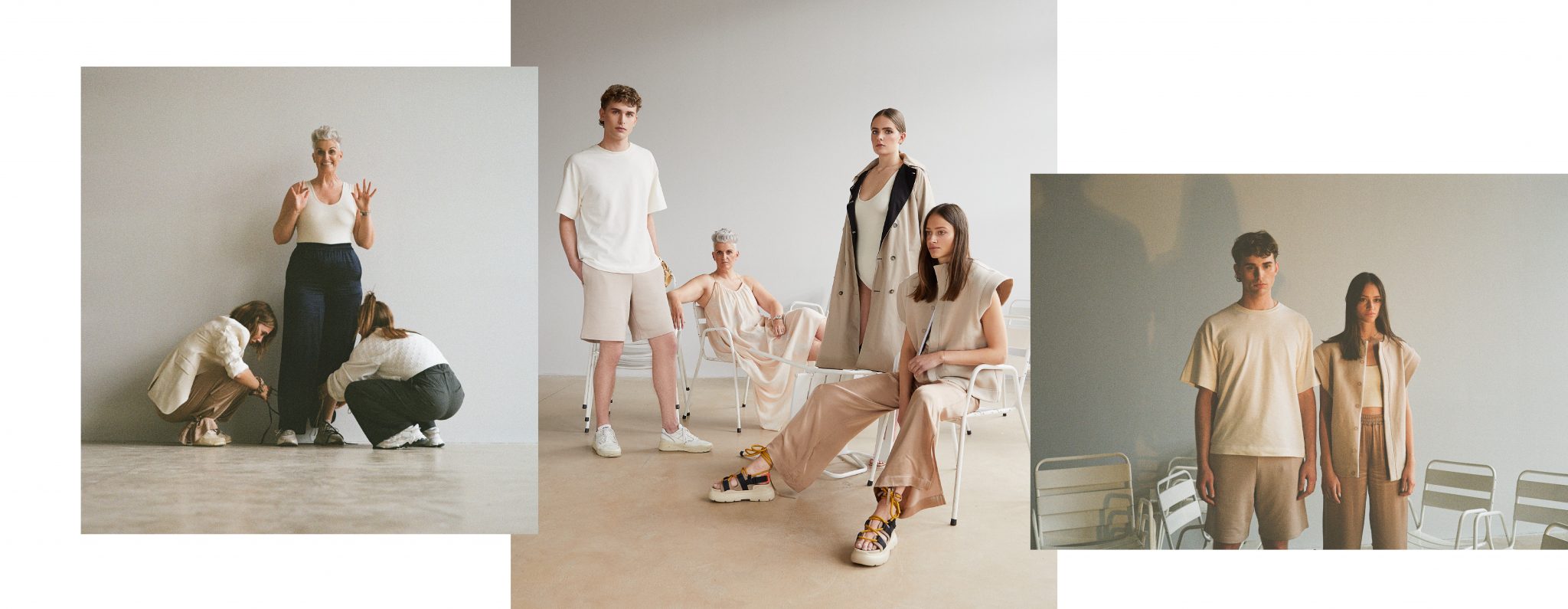 CYK SHOP – CYK ONLINE SHOP