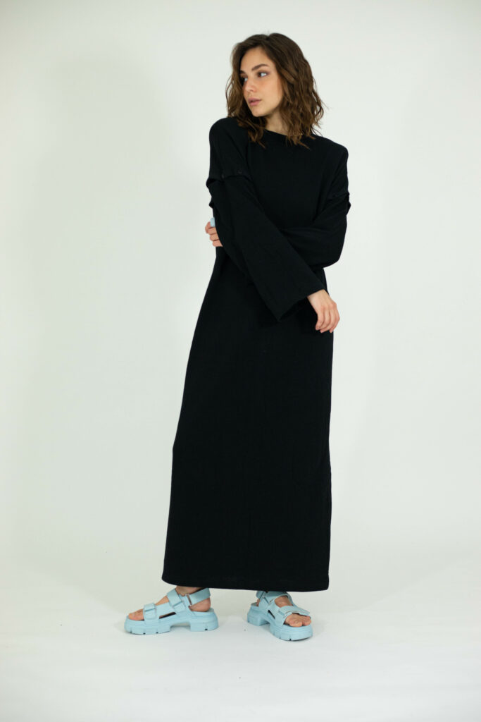 CYK SHOP – CYK ONLINE SHOP