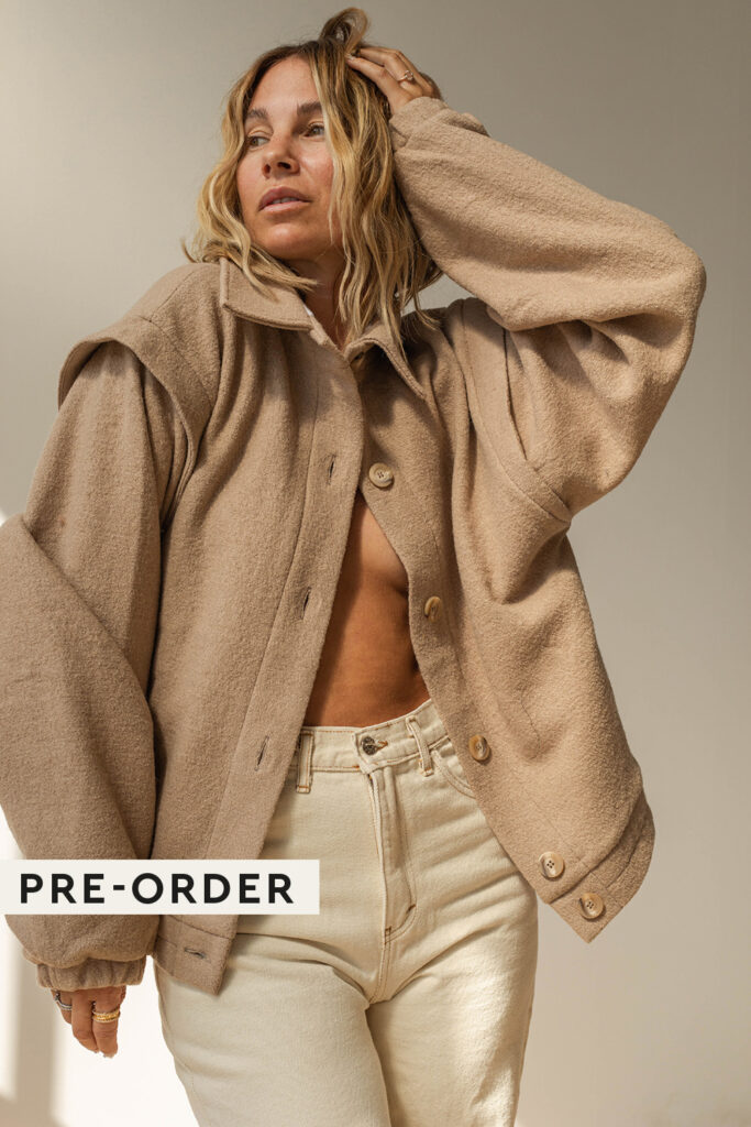 CYK SHOP – CYK ONLINE SHOP