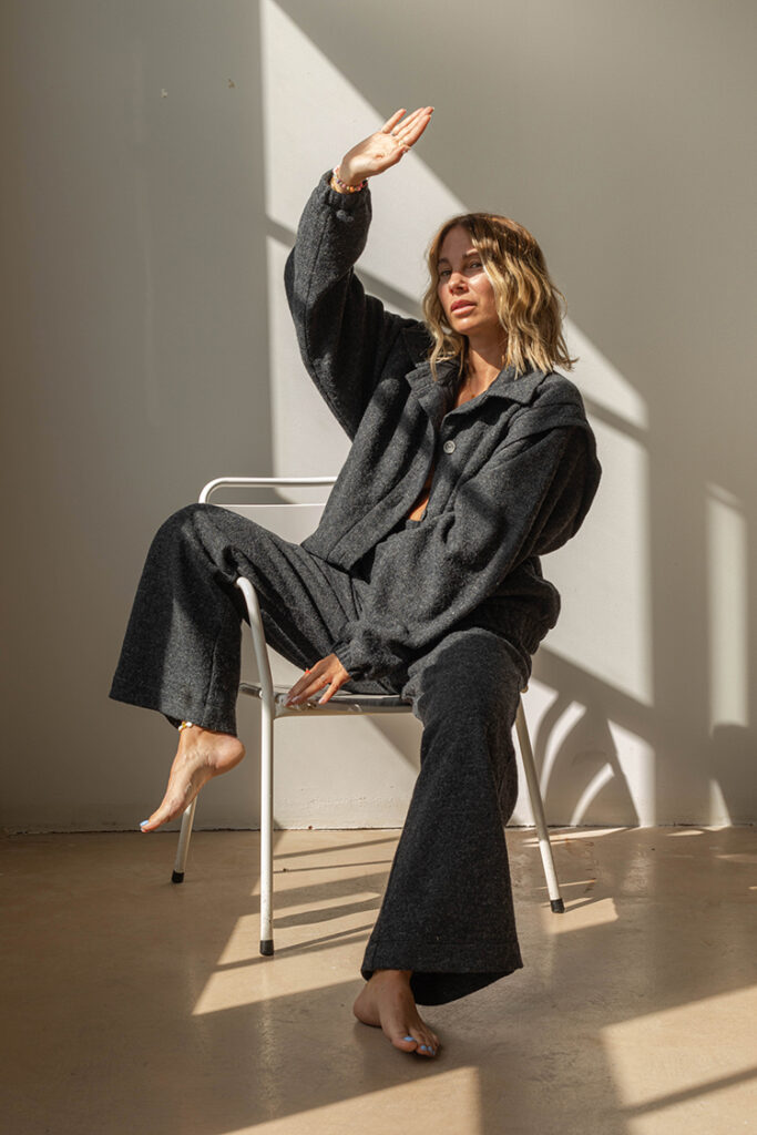 CYK SHOP – CYK ONLINE SHOP